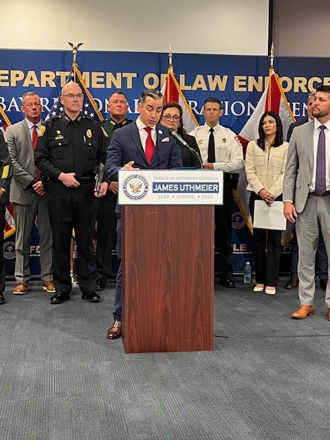 Family Support Services Pasco and Pinellas Counties assist with ...